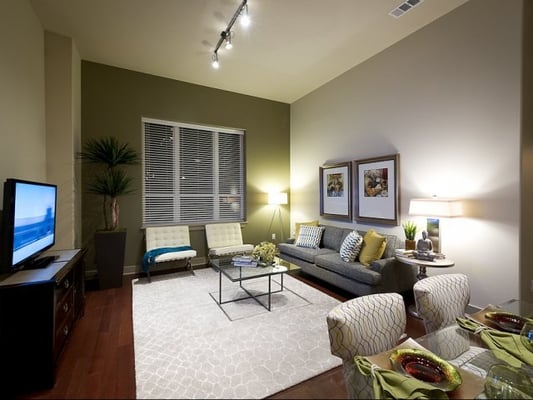 HANOVER RICE VILLAGE - Updated October 2025 - 61 Photos & 68 Reviews ...