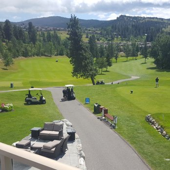 SUNSET RANCH GOLF & COUNTRY CLUB - Updated December 2025 - 15 Photos ...