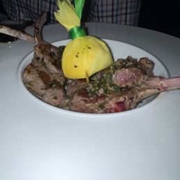 TERINA - Updated August 2025 - 54 Photos & 12 Reviews - 8424 3rd Ave ...