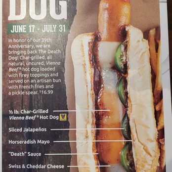 DUFFY’S SPORTS GRILL - Updated July 2025 - 664 Photos & 663 Reviews ...