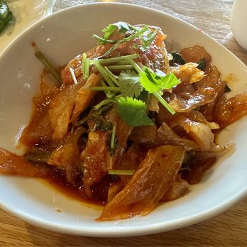 U DUMPLING HOUSE - Updated January 2026 - 192 Photos & 91 Reviews - 266 ...