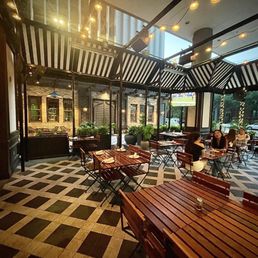 POCO FIASCO - Updated December 2025 - 129 Photos & 85 Reviews - 2823 ...