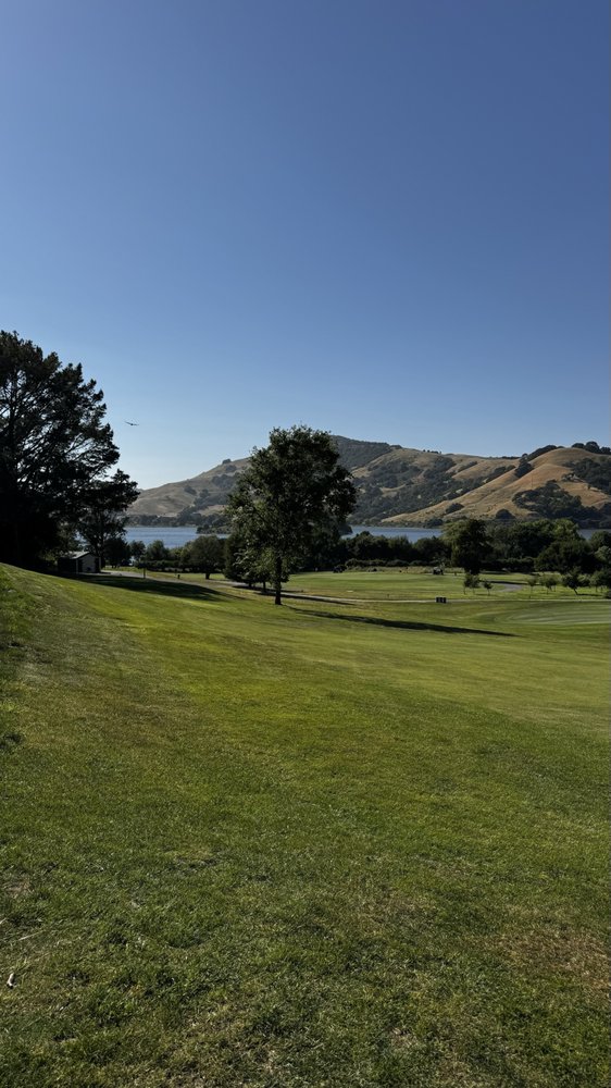 INDIAN VALLEY GOLF CLUB - Updated December 2025 - 70 Photos & 82 ...