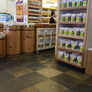 NUTS FACTORY - Updated April 2025 - 87 Photos - 284 Columbus Ave, New ...