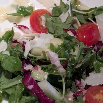 PARISI - Updated December 2025 - 417 Photos & 729 Reviews - 4401 ...