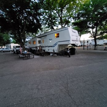 WAIIAKA RV PARK -EXIT 773 - Updated December 2025 - 64 Photos & 54 ...