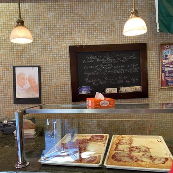 SARCONE’S BAKERY - Updated July 2025 - 162 Photos & 176 Reviews - 758 S ...