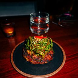 SINSA - Updated October 2025 - 214 Photos & 39 Reviews - 95 2nd Ave ...