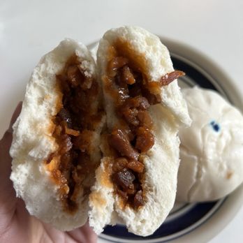 PAPA BANH BAO - Updated October 2024 - 76 Photos & 32 Reviews - 904 ...