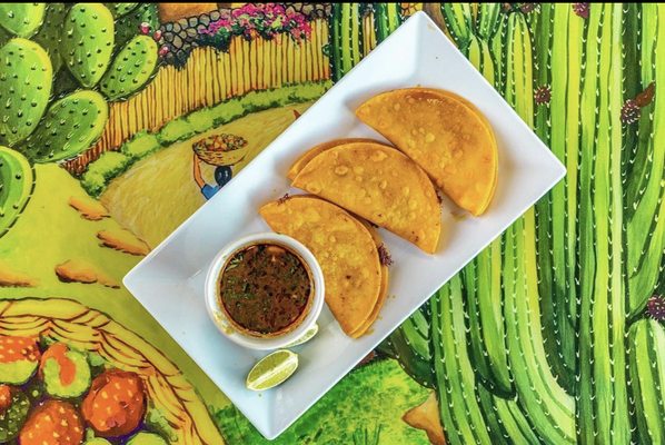 MONTE DE REY MEXICAN RESTAURANT - 45 Photos & 31 Reviews - 838 S Main ...