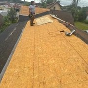 JERRY’S FLOOR STORE - Updated October 2025 - 20 Photos & 10 Reviews ...