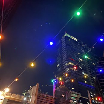 RAIN ON 4TH - Updated May 2024 - 71 Photos & 216 Reviews - 217 W 4th St ...