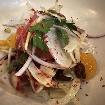 ACANTO - 826 Photos & 526 Reviews - 18 S Michigan Ave, Chicago ...