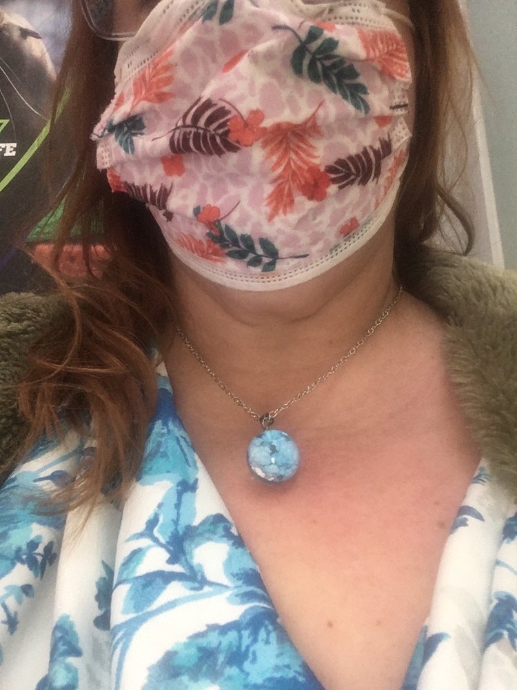 BEADEN - Updated July 2025 - 10 Photos & 12 Reviews - 8882 170 Street ...