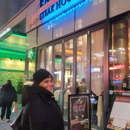 EMPIRE STEAK HOUSE - Updated December 2025 - 673 Photos & 402 Reviews ...