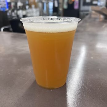 GHOSTFACE BREWING - Updated December 2025 - 29 Photos & 22 Reviews ...