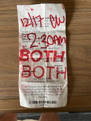 JOLAR CINEMA - Updated January 2026 - 46 Photos & 69 Reviews - 6321 ...