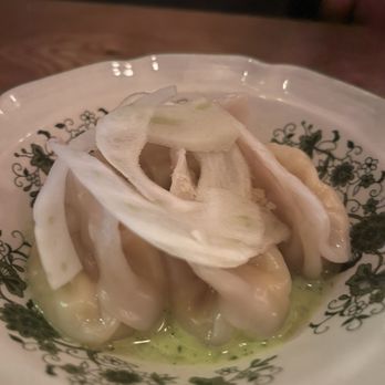 MOKYO - Updated January 2025 - 1689 Photos & 400 Reviews - 109 St Marks ...