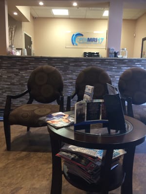 OPEN MRI 17 - ADVANCED DIAGNOSTIC IMAGING OF NJ - Updated December 2025 ...