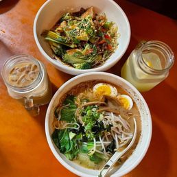 ISSEI NOODLE LANCASTER - Updated June 2025 - 334 Photos & 321 Reviews ...