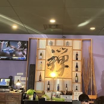 SUSHI ZEN - Updated May 2025 - 401 Photos & 438 Reviews - 13206 Bothell ...