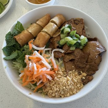 PHO 77 - Updated December 2025 - 349 Photos & 343 Reviews - 1760 S ...