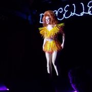 DARCELLE XV - 155 Photos & 141 Reviews - 208 Nw 3rd Ave, Portland ...