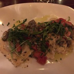 BACIO - 208 Photos & 276 Reviews - Italian - 1571 Plymouth Rd ...