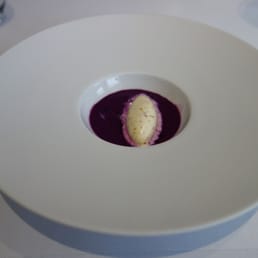THE FAT DUCK - Updated November 2025 - 418 Photos & 97 Reviews - High ...