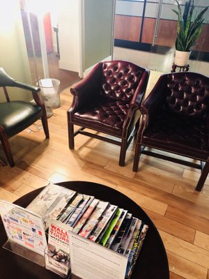 NEIL A WEINRIB & ASSOCIATES - Updated January 2026 - 12 Photos & 22 ...