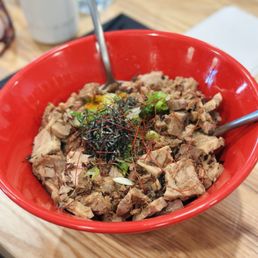 ISSEI NOODLE LANCASTER - Updated December 2025 - 339 Photos & 328 ...