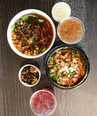 CORELIFE EATERY - Updated December 2025 - 178 Photos & 175 Reviews ...