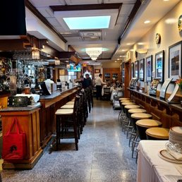 FORNOS OF SPAIN RESTAURANT - Updated October 2025 - 1448 Photos & 1125 ...