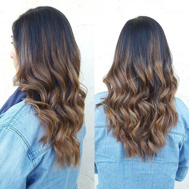 SIGNATURE HAIR BY SHIKHA - Updated August 2024 - 127 Photos & 16 ...