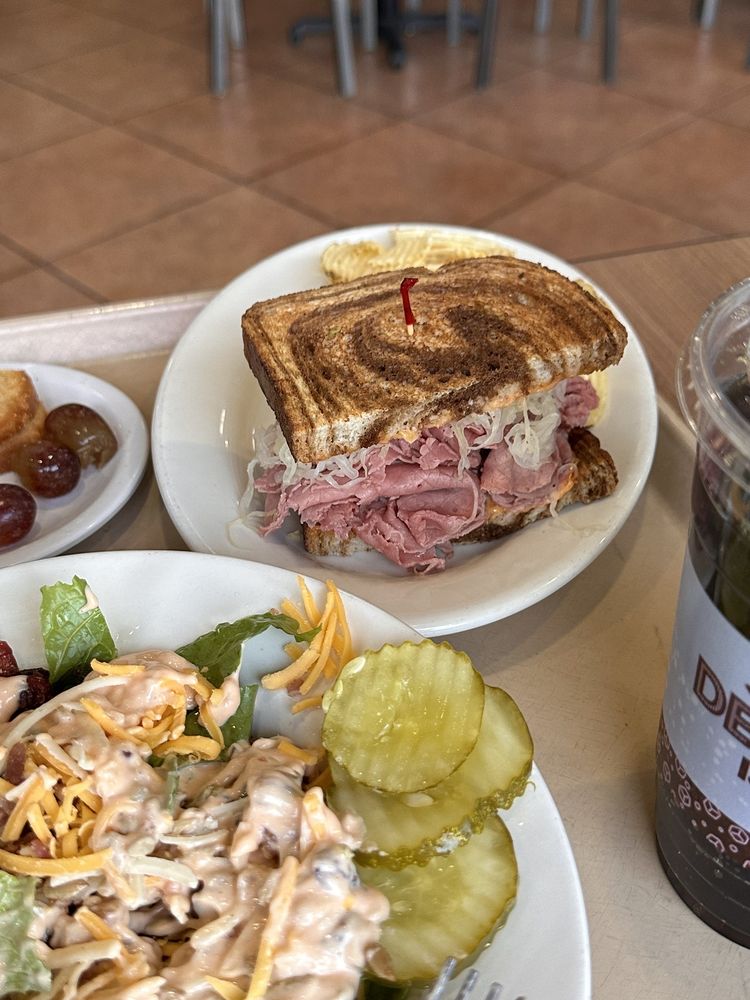 JASON’S DELI - Updated December 2025 - 120 Photos & 182 Reviews - 10217 ...