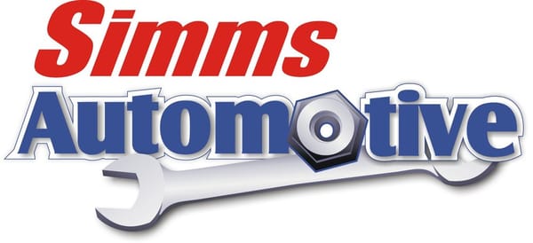 SIMMS AUTOMOTIVE - Updated December 2025 - 10 Reviews - 2438 Park Ave ...