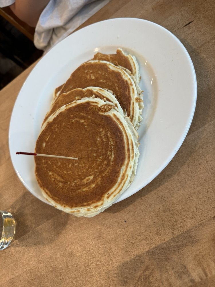 JASPER’S CAFE - Updated August 2024 - 145 Photos & 216 Reviews - 1913 N ...