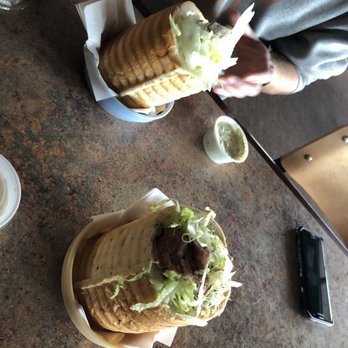 STAGGERING OX - Updated December 2025 - 48 Photos & 150 Reviews - 400 ...