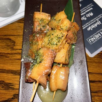 PHAT BOY SUSHI KITCHEN & BAR - DELRAY BEACH - Updated July 2025 - 351 ...