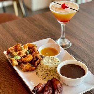 SEDRA BISTRO - Updated December 2025 - 57 Photos & 53 Reviews - 348 ...