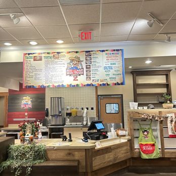 GIL TACOS ESTILO DF - Updated September 2025 - 76 Photos & 36 Reviews ...