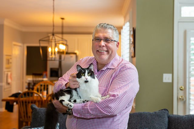 Real Estate Agents: GORDON MOSLEY-HARRY NORMAN REALTORS - Updated ...