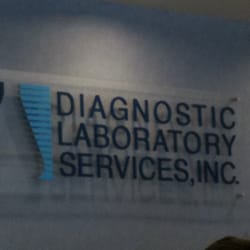 DIAGNOSTIC LABORATORY SERVICES - 26 Photos & 49 Reviews - 4400 ...