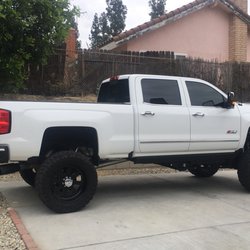 MK SMITH CHEVROLET - 172 Photos & 523 Reviews - 12845 Central Ave ...