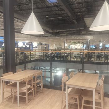 IKEA - Updated October 2025 - 1143 Photos & 1291 Reviews - 601 SW 41st ...