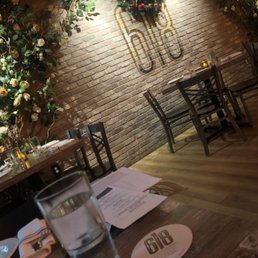 618 - Updated January 2026 - 1443 Photos & 915 Reviews - 618 Park Ave ...