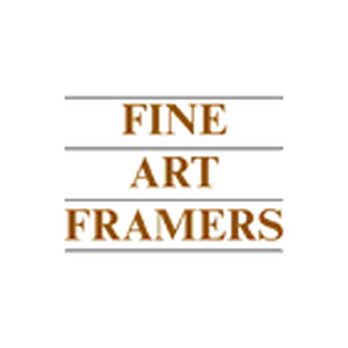 FINE ART FRAMERS Updated January 2025 1134 8 Avenue SW Calgary Alberta Framing Phone Number Yelp