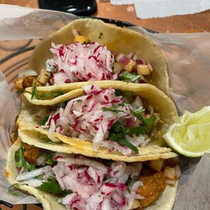 CHILACATES MEXICAN STREET FOOD - 70 Photos & 98 Reviews - 275 Shawmut ...