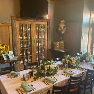 FOXFIRE - 154 Photos & 307 Reviews - 17 W State St, Geneva, Illinois ...