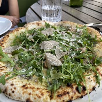 FIGO - Updated January 2026 - 707 Photos & 341 Reviews - 295 Adelaide ...